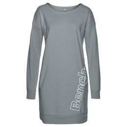 Bench Dress female Grey size 48/50