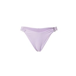 Hunkem&ouml;ller Hunkem&ouml;ller Bikini Bottoms 'Aruba' female Purple size M
