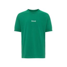 Antioch Shirt male Green size L