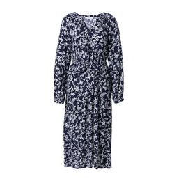 ABOUT YOU Shirt Dress 'Loreen' female Blue size 40