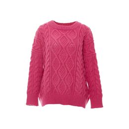 Sookie Sweater female Pink size M/L