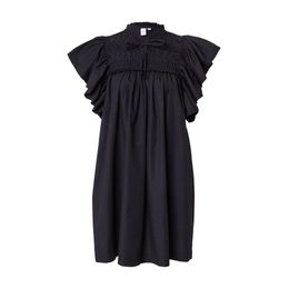Y.A.S Yas Dress 'YASLUERA' female Black size 34