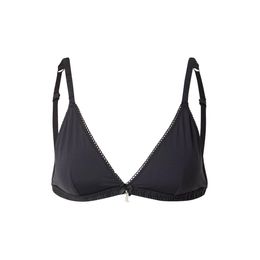 Juicy Couture Bra female Black size M