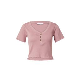 ABOUT YOU Shirt 'Paola' female Pink size 36