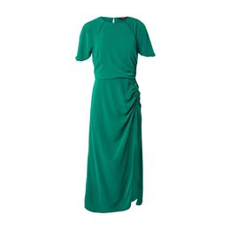 Lipsy Dress female Green size 32