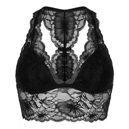 Hunkem&ouml;ller Hunkem&ouml;ller BH 'STORMI' Damen Gr&ouml;&szlig;e 110 schwarz