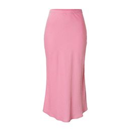 EDITED Skirt 'Jara' female Pink size 42