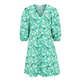 minimum Dress 'FELANI' female Green size 42