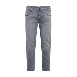 Blend Big Jeans 'Noos' male Grey size 46
