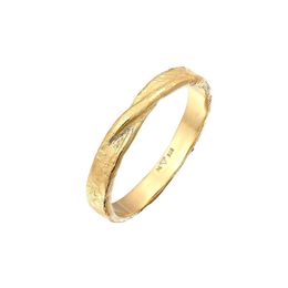 Haze&Glory Haze&glory Ring male Gold size 66