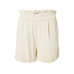 Dorothy Perkins Shorts Damen Gr&ouml;&szlig;e 34 stone
