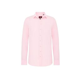 Williot Blouse female Pink size S