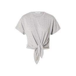 ABOUT YOU Shirt 'Lavina' female Grey size M