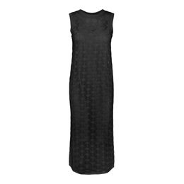V&eacute;ro Moda Vero Moda Knitted dress female Black size XS