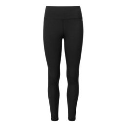 SNOCKS Leggings female Black size M