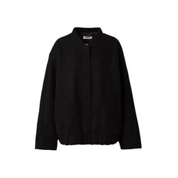 EDITED Between-Season Jacket 'Geena' female Black size 34