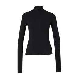 ICANIWILL Athletic Jacket 'Nimble' female Black size XS