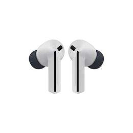 Samsung Ohrh&ouml;rer In-Ear Bluetooth Rauschunterdr&uuml;ckung - Galaxy Buds 3 FE