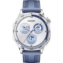 Smartwatch Huawei GPS WATCH GT5 -