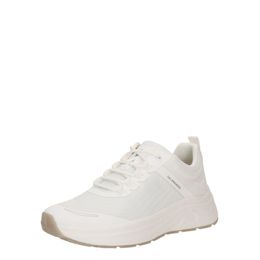 Salamander Sneaker Damen Gr&ouml;&szlig;e 38 wei&szlig;