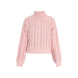 Sookie Sweater female Pink size M/L