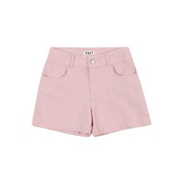 Roxy Pants 'Honey Sunkissed' girl Purple size 10