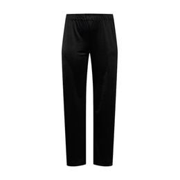 Persona by Marina Rinaldi Pants 'OGNI' female Black size XL
