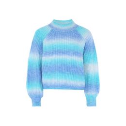 Sidona Sweater female Blue size M/L