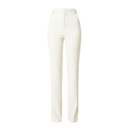 Sel by peppercorn Misspap Pants female Beige size 10