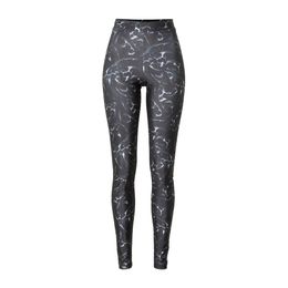 Han Kj&oslash;benhavn Han Kj&oslash;benhavn Leggings female Silver size 40