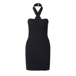 Karen Millen Dress female Black size 6
