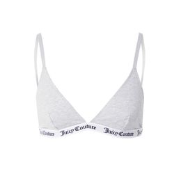 Juicy Couture Bra female Grey size M