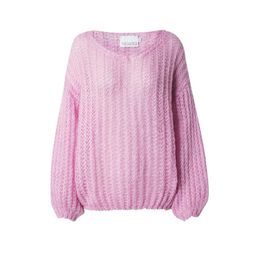 Noella Sweater 'Joseph' female Pink size M/L
