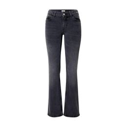 Lindex Jeans 'Fay' female Grey size 34