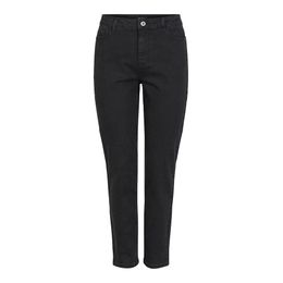 Pieces Jeans 'Kesia' female Black size L