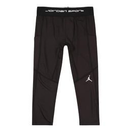 Jordan Workout Pants boy Black size 13-15Y