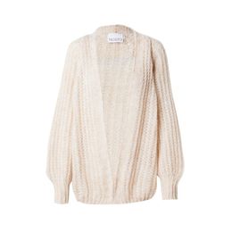 Noella Knit Cardigan 'Joseph' female Beige size M/L