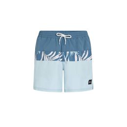 O`Neill O'neill Swim Trunks 'Cali' male Blue size L
