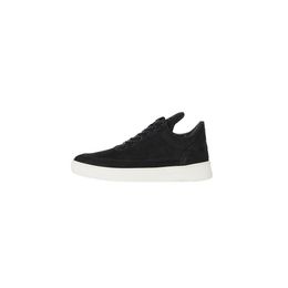 Filling Pieces Sneaker Herren Gr&ouml;&szlig;e 39 schwarz
