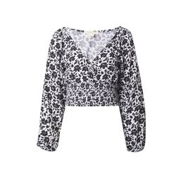 A&eacute;ropostale Blouse female White size M
