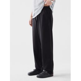 Vamos Clo Pants male Black size L