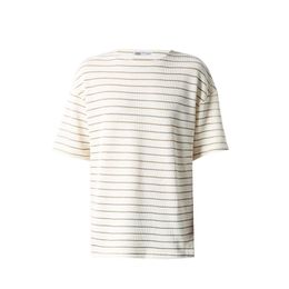 VAMOS CLO Shirt Herren Gr&ouml;&szlig;e XXL beige / khaki