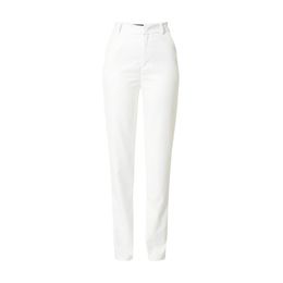 Sel by peppercorn Misspap Pants female White size 10