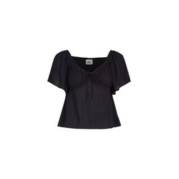O`Neill O'neill Blouse 'Hughes' female Black size XL