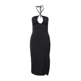 Sel by peppercorn Misspap Dress female Black size 10