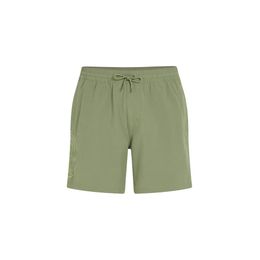 O`Neill O'neill Board Shorts 'O'riginals Cali Ocean 16' male Green size L