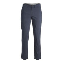 JACK & JONES MINI Hose 'JPSTMarco JJDave' Jungen Gr&ouml;&szlig;e 110 navy