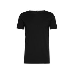 Drykorn Shirt 'Kendrick' male Black size XXL