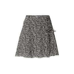 EDITED Skirt 'Oralia' female Black size 36