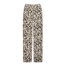 Taifun Pants female Beige size 38